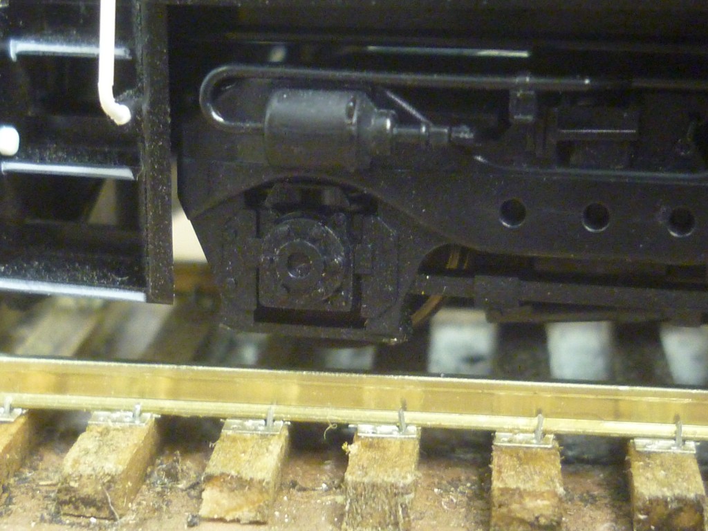 proto:87 – THE INDUSTRIAL LEAD