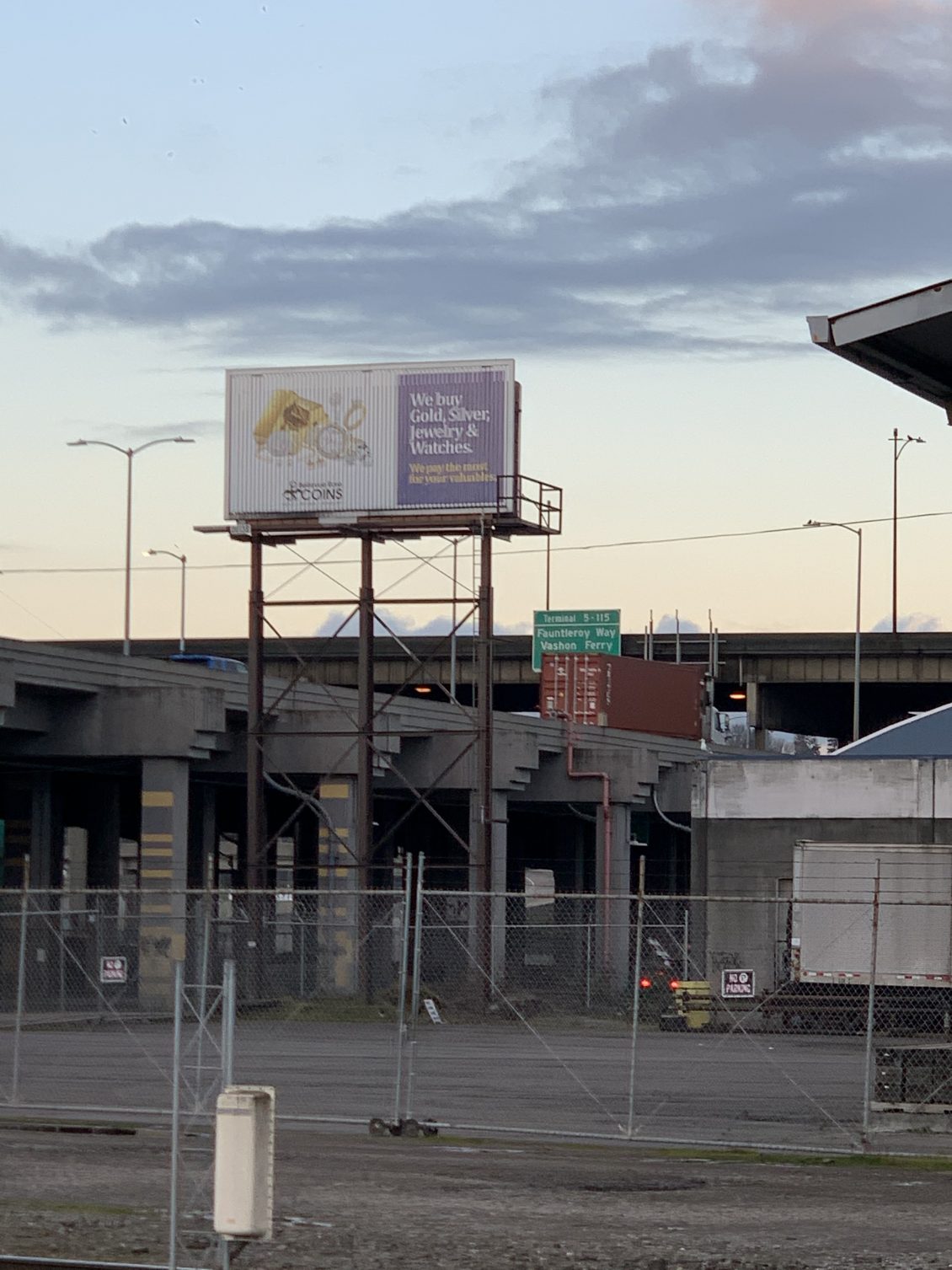 Maxum Petroleum Survey – THE INDUSTRIAL LEAD