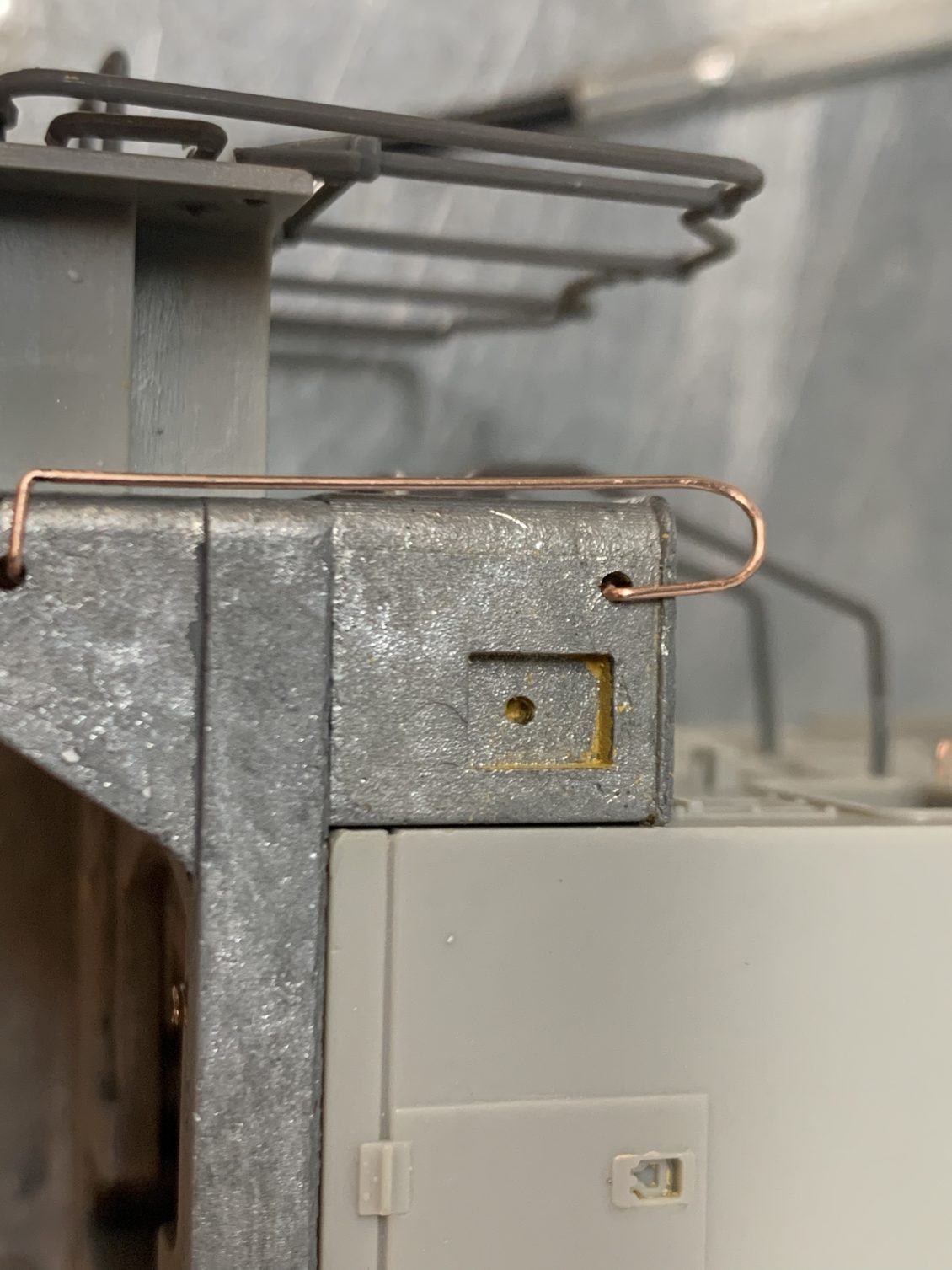 P48 – SW9 Upgrade – THE INDUSTRIAL LEAD