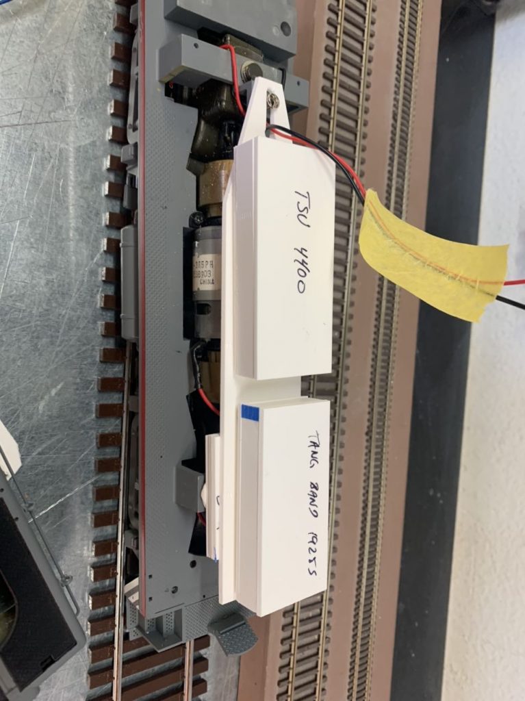 P48 – SW9 Upgrade – THE INDUSTRIAL LEAD
