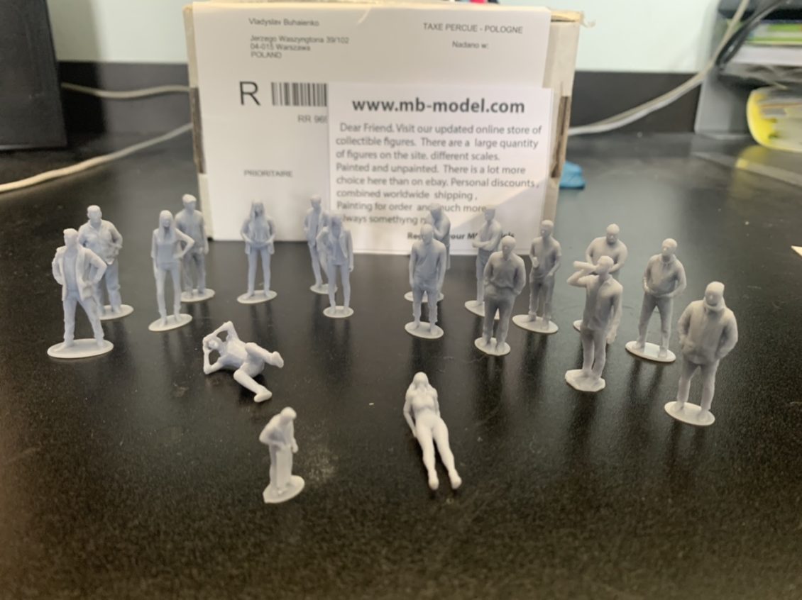 MB-Model Delivery – THE INDUSTRIAL LEAD